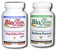 Bioslim Review: Does This Product Really Work?